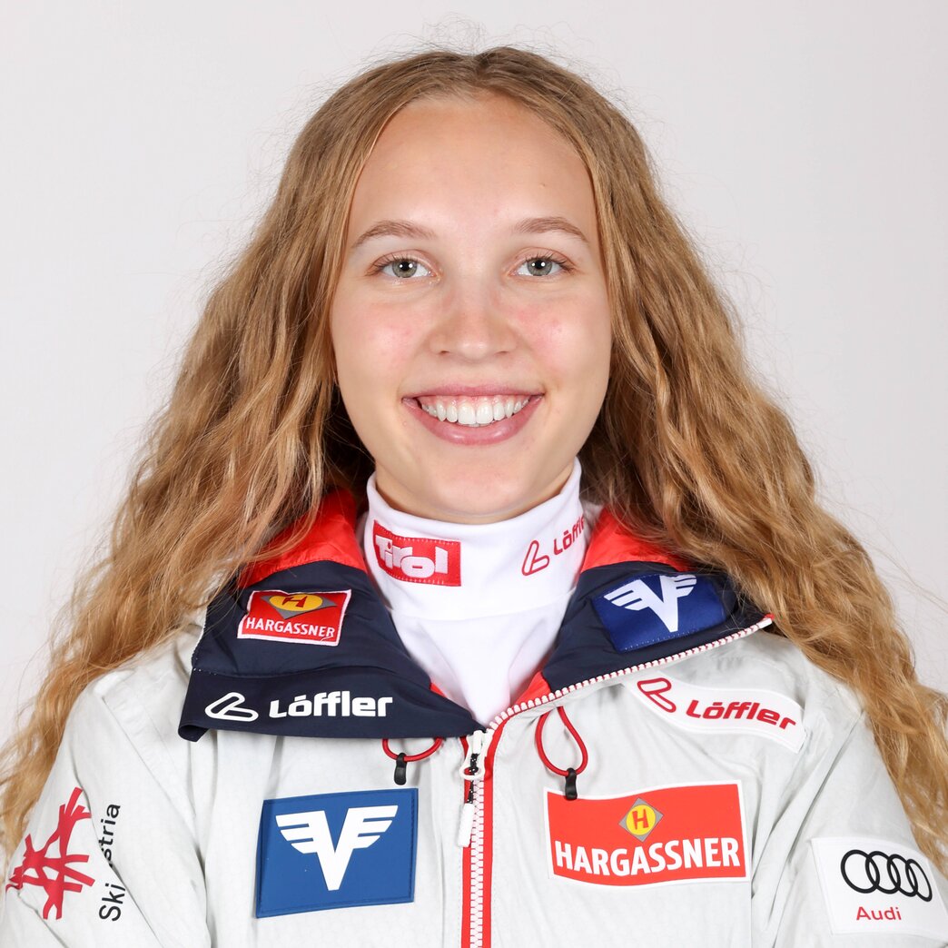 Meghann Wadsak